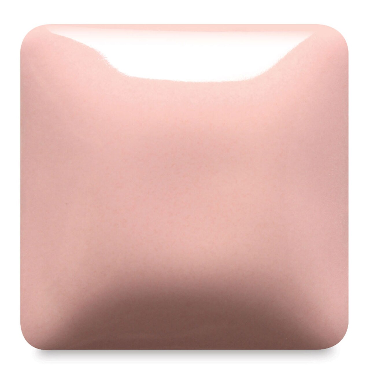 Blick Essentials Gloss Glaze - Pint, Blush | Michaels Blick Essentials Gloss Glaze - Pint, Blush | Michaels